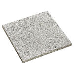 DALLE 60 X 60 EP 3 GRANIT GRIS CLAIR G603 | BigMat - Bringel