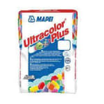 ULTRACOLOR PLUS SAC 5KG GRIS 111 | BigMat - Bringel